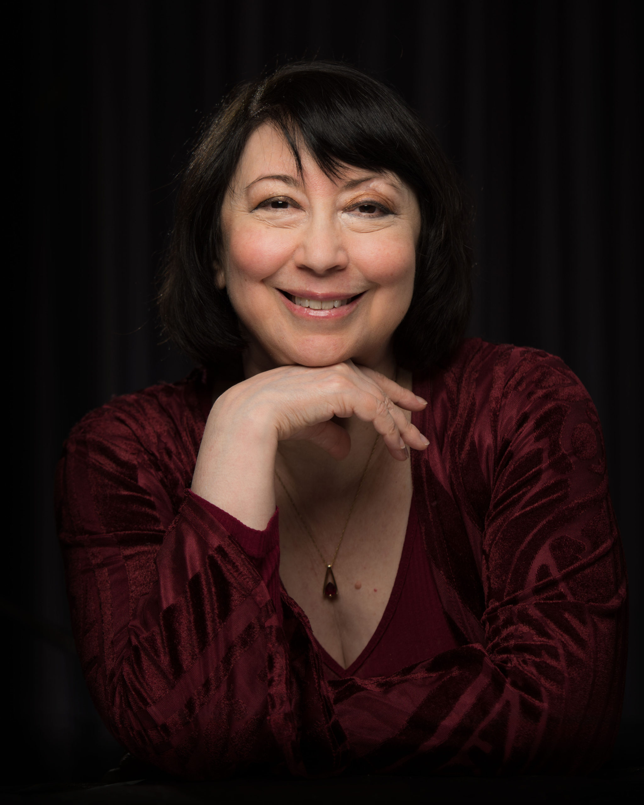 Guests | LTUE